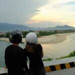 Private Hoi An or Da Nang to Hue By Motorbike via Hai Van Pass - Detailed Itinerary Breakdown