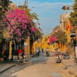 Private Hoi An Walking City Tour - Detailed Breakdown of the Itinerary