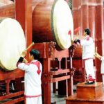 Private Hutong Tour: Prince Gong's Palace, Drum & Bell Tower - Practical Details and Value