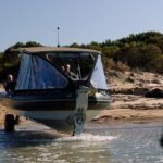 Private Island Day Tour with 6 Course Dining - Final Thoughts: Is It Worth It?