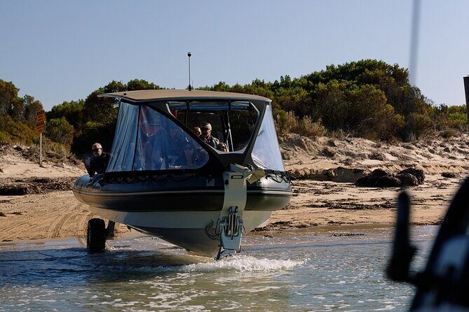 Private Island Day Tour with 6 Course Dining - Final Thoughts: Is It Worth It?