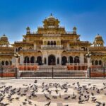 Private Jaipur Culture Sightseeing Tour - What Makes This Tour Stand Out?
