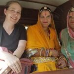 Private Jaipur Tuk-Tuk Tour with Monkey Temple - FAQ