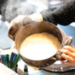 Private Japanese Cuisine Tour with Guide in Suzu-ki - Final Thoughts