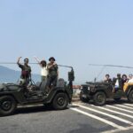 PRIVATE JEEP TOUR: From Hoi An, Danang To Hue via Haivan Pass - Why This Tour Offers Great Value