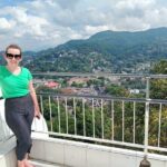 Private Kandy Day Tour: Temple of the Tooth & Lakeside Highlights - Transportation & Flexibility