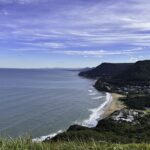 Private Kiama Day Trip from Sydney Sea Cliff and Farmlands - The Value of a Private, Guided Day