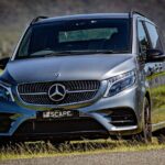 Private Kiama, Kangaroo Valley & Southern Highlands Escape - A Day of Breathtaking Views and Charming Towns