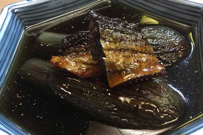 Private Kyoto Night Bar Hopping with Expert Guide - Final Thoughts: Is This Tour Worth It?