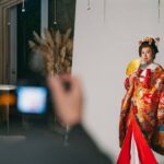 Private Kyoto Photography and Dress up Adventure Couple plan - Final Thoughts: Who Should Consider This Tour?