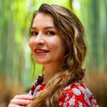 Private Kyoto Walking Tour Temples, Traditions and Hidden Gems - Authentic Experiences and Unique Insights