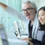 Private Lake Biwa Boat Race Tour with Your Own Local Guide - Who Would Love This Tour?