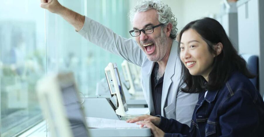 Private Lake Biwa Boat Race Tour with Your Own Local Guide - Who Would Love This Tour?