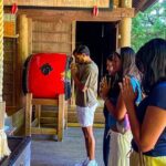 Private Local Hiking to enjoy the nature and culture of Mt.Fuji - What Travelers Say