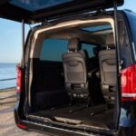 Private Luxury Airport Transfer to/from Central Auckland - Who is This Transfer Best For?