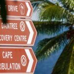 Private Luxury Cape Tribulation Adventure and Crocodile Cruise - Why the Tour Is Worth the Price