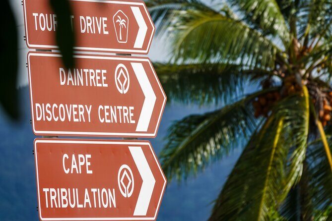 Private Luxury Cape Tribulation Adventure and Crocodile Cruise - Why the Tour Is Worth the Price