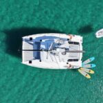 Private Luxury Sailing Catamaran Charter in the Bay of Islands - The Value of a Private Luxury Experience