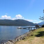 Private Milford Sound Scenic Tour Fjords Waterfalls and Views - The Sum Up