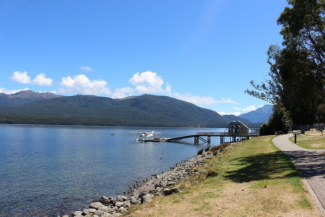 Private Milford Sound Scenic Tour Fjords Waterfalls and Views - The Sum Up
