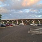 Private Momi Bay Transfers - Why Travelers Love This Service