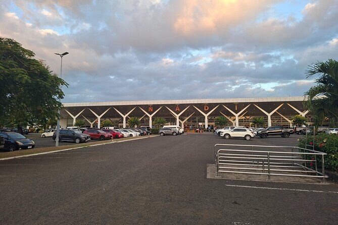 Private Momi Bay Transfers - Why Travelers Love This Service