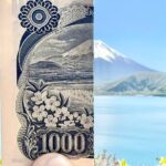 Private Mt Fuji Tour from Tokyo: Scenic BBQ and Hidden Gems - Discovering Shiraito Falls