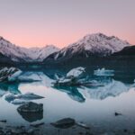 Private MtCook Photo Tour/ Experience (full day) - What We Like About the Experience