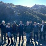 Private Mutianyu Great Wall Tour With Toboggan Slide - What You Can Expect from the Itinerary