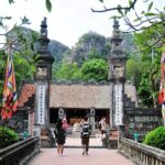 Private Ninh Binh Day Trip From Hanoi: Best For Family & Couples - Why This Tour Works for Travelers