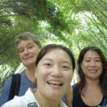 Private One Day Trip to Experience Chengdu Local Life - Who Is This Tour Best For?
