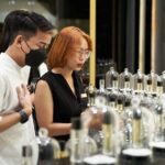 Private Perfume Creation Workshop - Authenticity and Recent Experiences