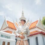 Private Photoshoot at Wat Arun with Professional Photographer - The Practical Details