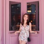 Private Photoshoot & Bangkok Cafe Hopping with Local Buddy - The Photos and How You’ll Use Them