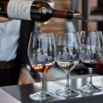 Private Premium Yarra Valley Wine & Gin Tour from Melbourne - Why This Tour Offers Great Value