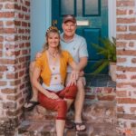 Private Professional Photoshoot in Sydney - Who Would Enjoy This Tour?