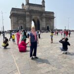 Private Quick Mumbai City Highlights Tours - The Value of This Tour