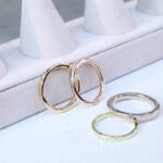 Private Ring Craft Experience in Kobe - The Experience’s Pros and Cons