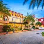 Private Romantic Walking Tour In Himeji - Analyzing the Value