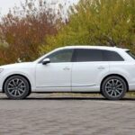 Private Round-Trip Transfer:Chengdu Shuangliu Airport or Chengdu - Who Will Love This Service?