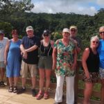 Private Samoa Island Tour For Cruise Ship Passengers - The Value of This Private Tour