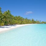 Private Shore Tour: Aitutaki Lagoon Full-Day Island Cruise - Why This Tour Costs What It Does