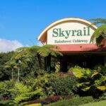 Private Shore Tour: Kuranda Village & Palm Cove from Port Douglas - Who Should Book This Tour?