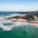 Private Shore Tour: North Stradbroke Island from Brisbane - What Travelers Can Expect