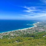 Private South Coast Tour to Sea Cliff Bridge and Kiama Blow hole - What You Get and What You Don’t