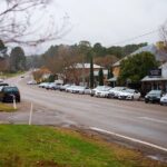 Private Southern Highlands Luxury Wine Indulgence Tour - What’s Included and What to Expect