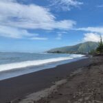 Private Tahiti Island Discovery Tour  5.5 Hours - Who Will Love This Tour?