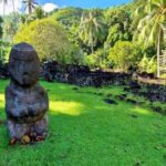 Private Tahiti Island Tour  5.5 Hours - Final Thoughts: Who Is This Tour Best For?