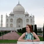 Private Taj mahal ( Sunrise/sunset ) Agra Overnight Tour - Why This Tour Is a Great Fit