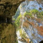 Private Taroko Gorge National Park Day Tour - Final Words: Who Is This Tour For?